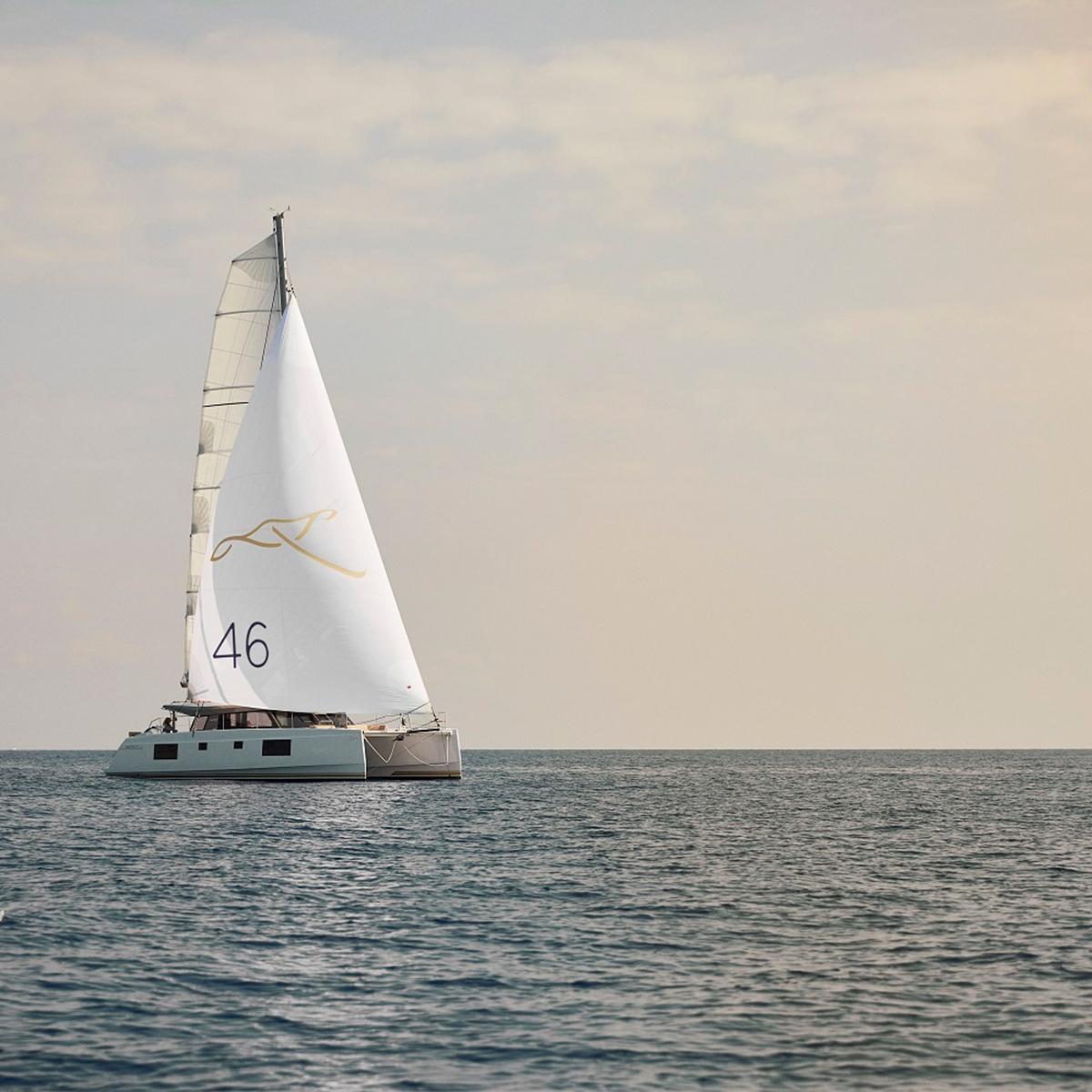 Homepage | Nautitech