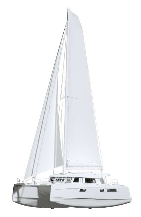 44 Open | Nautitech