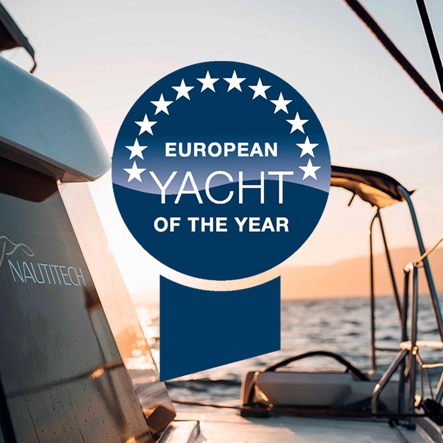 Nautitech : Sailing Luxury Catamarans